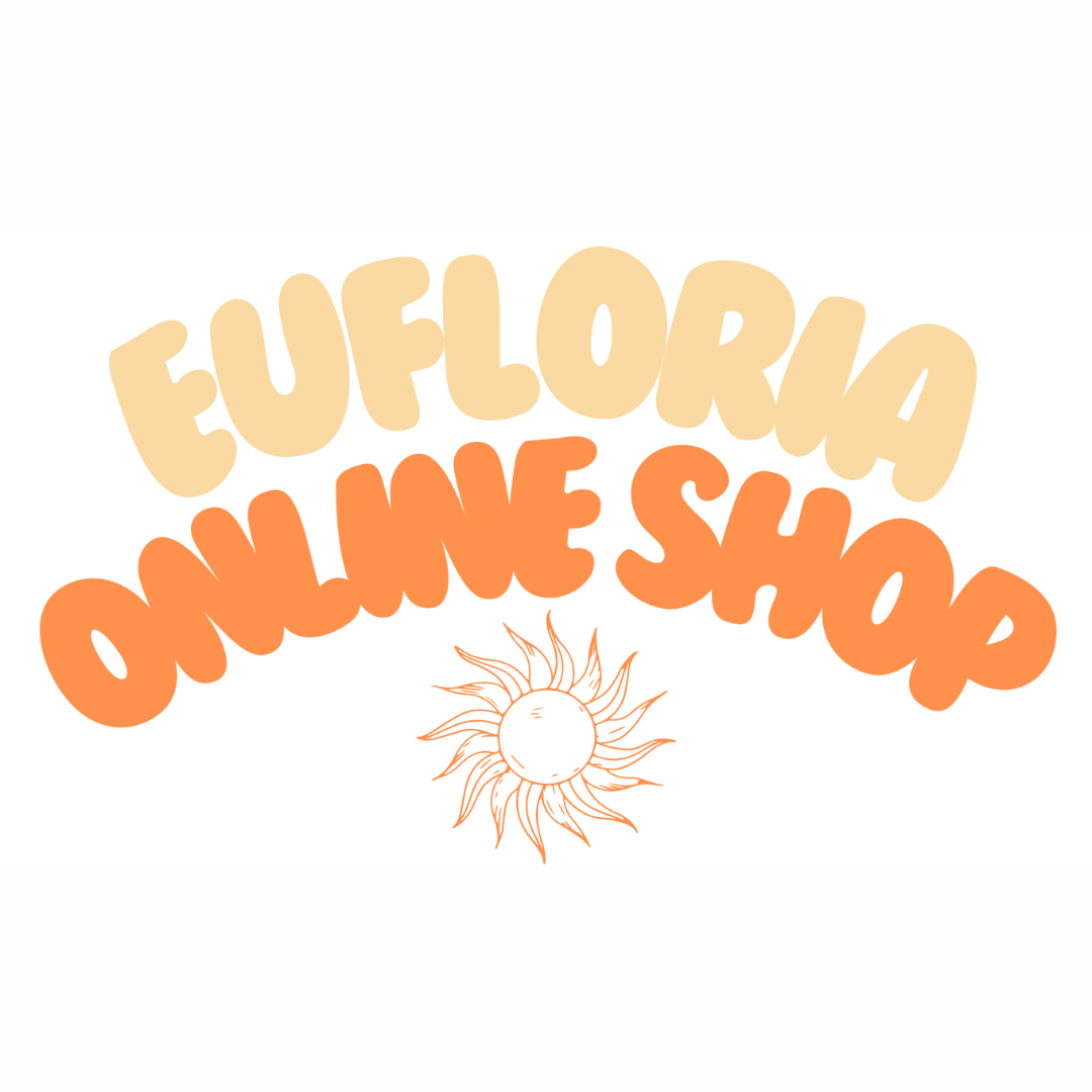 Eufloria Online Shop